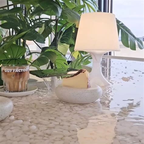 まさ 見る用 Masa45 • Threads Say More まさ 見る用 Masa45 • Threads Say More