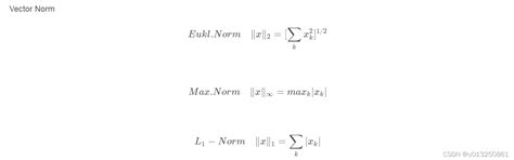 Tensorflow2 高阶操作（三）：数据统计【tfnorm（范数）、tfreducemax（最大值）、tfargmax（最值索引