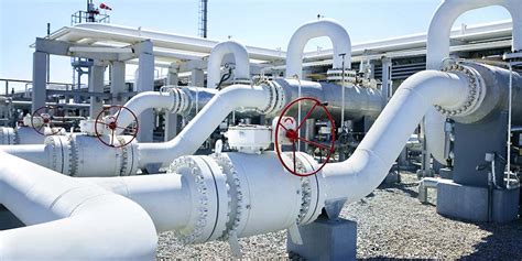 Synergi Pipeline Simulator Advanced Surge Analysis Training