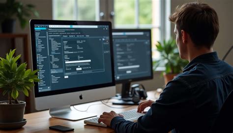 Cómo Instalar Fácilmente Un Servidor Ftp En Tu Pc Carta Abierta