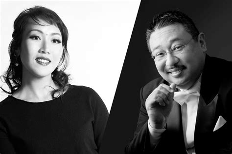 森谷真理ソプラノ・リサイタル 三河市民オペラ
