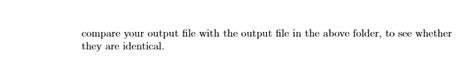 Solved C Program Question Tc Test Case Part Unique Fruitstxt 1 1