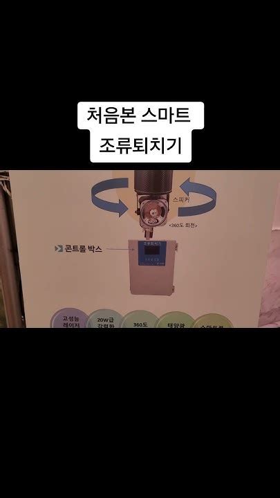 신기한 조류퇴치기농기계전문채널엔테크조류퇴치기조류퇴치레이저조류퇴치기초음파조류퇴치방법조류퇴치기구매조류퇴치독수리조류