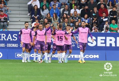 Los Datos Y Curiosidades Del Sd Ponferradina 2 2 Cd Tenerife Stadium