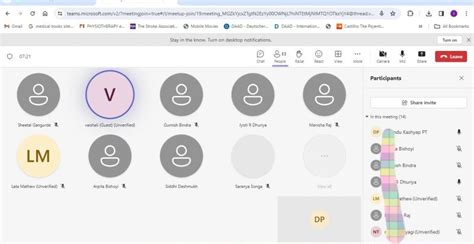 Sumanta Ghosh On Linkedin Happywomensday