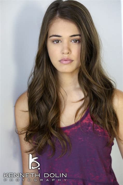 Pictures Of Kaylee Bryant