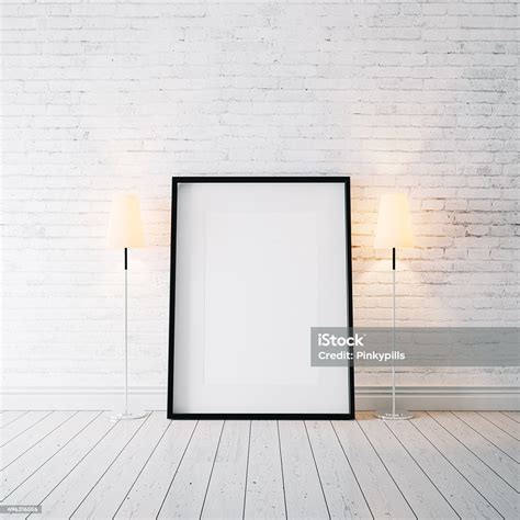 포토서제스트 빈 프레임 화이트 수 있습니다 수직분사 3 D 0명에 대한 스톡 사진 및 기타 이미지 0명 2015년 목재
