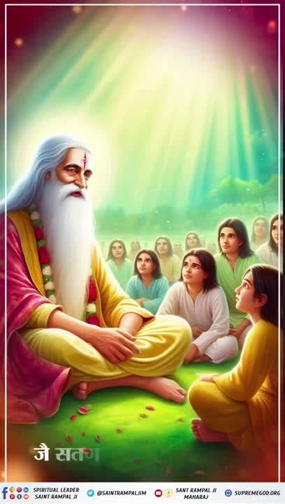 Bhupendra Saini Posted On Linkedin