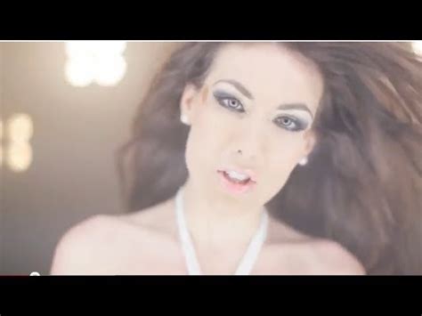 Amaranthine Amaranthe Song Lyrics Music Videos And Concerts