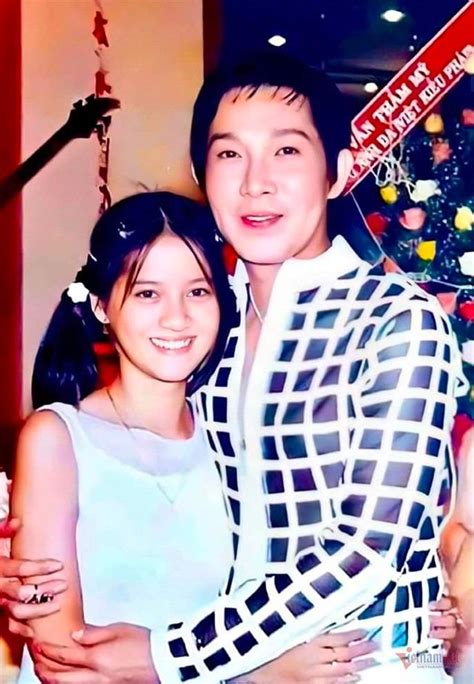 Con gái NSƯT Vũ Linh Kiệt sức từ khi cha mất và vụ kiện gia đình 2sao