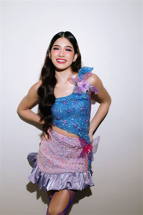 Bini Aiah Pretty Brunette Boy And Girl Best Friends Divine Feminine