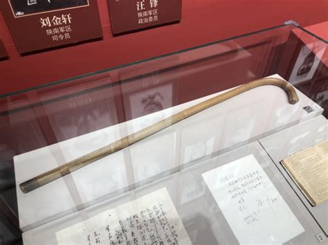 “人民的胜利——淮海战役纪念馆革命文物精品展”正式开展！我苏网