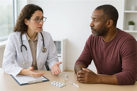 Vitamin B12 Dosage For Adults How Much Per Day High‑dose Safety