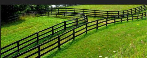 Property Documentation In India