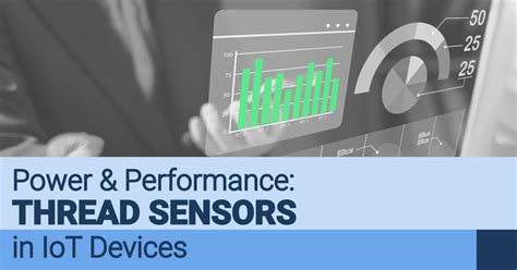 Lune Digital On Linkedin Iot Threadtechnology Sensortech