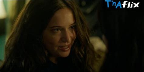 Jenna Ortega Lesbian Scene In Millers Girl Tnaflix Com