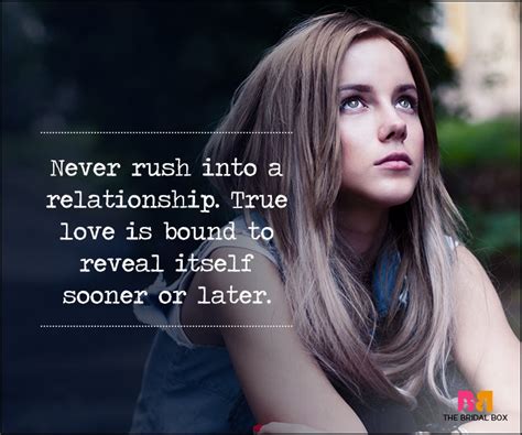 Waiting For Love Quotes 50 Quotes You Will Totally Relate To