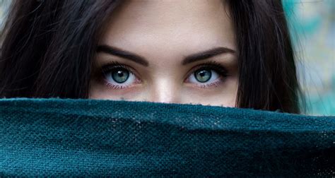 Hd Wallpaper Kyler Quinn Women Pornstar Young Woman Blue Eyes