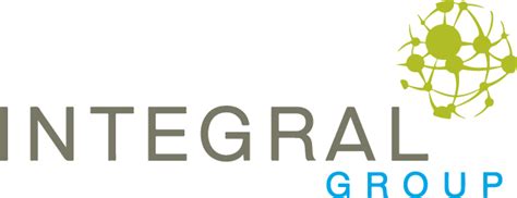 Mangoapps Unified Platform For Engaged Efficient Work For All