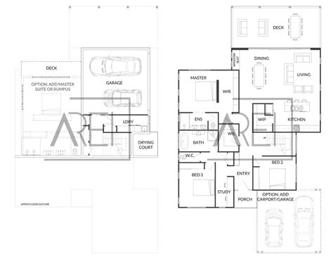 Adf1 Own A Home