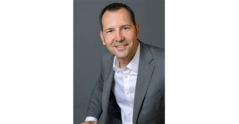 CĂtĂlin Olteanu Business Mark