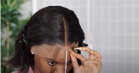 A Comprehensive Guide To Understand T Part Wigs Hood MWR