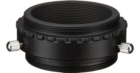 Sky Watcher Reducercorrector Adapter For Evostar 72ed S20210