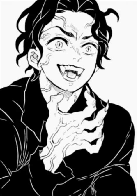 Muzan Kibutsuji Nsfw Character Ai Chat