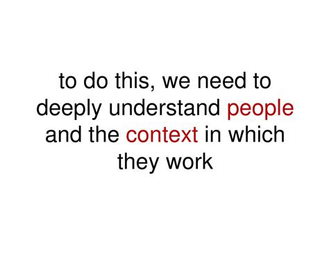 But Reasoning Decision Making And Behavior