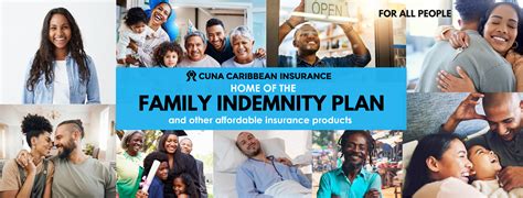 Now Show Wednesday May 14th 2025 Tune In To The Now Morning Show As We Chat With Special