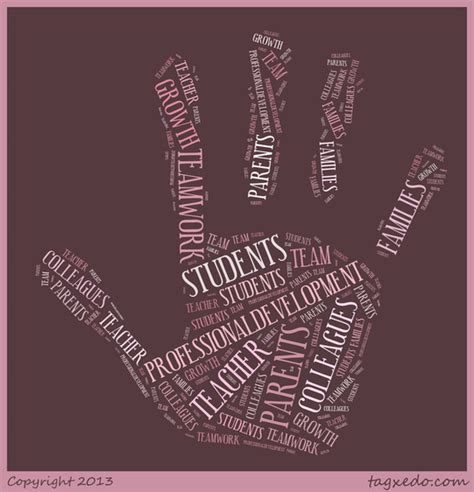 Cstp Standard 6 Mrs Rachel Lee