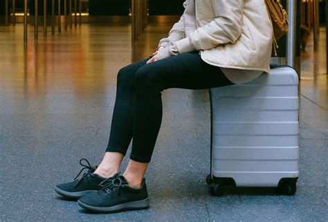 Irish Rail Warns Cork Customers Of Significant Travel Disruptions