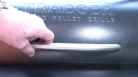 Smoked Short Ribs Recipe On The Traeger Pellet One News Page VIDEO