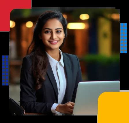 Top BPO Recruitment Consultants In Pune Alp Consulting