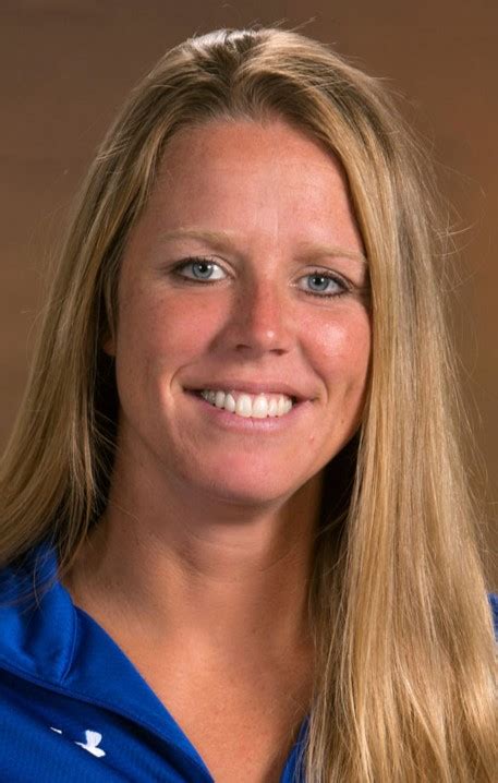 Und Basketball Standout Richards Dies At 45 Update Knox News Radio