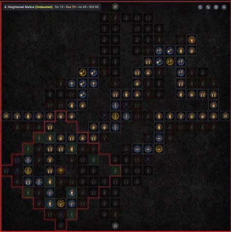 VESSEL OF HATRED Lightning Slide Druid Build For Diablo 4 Icy Veins