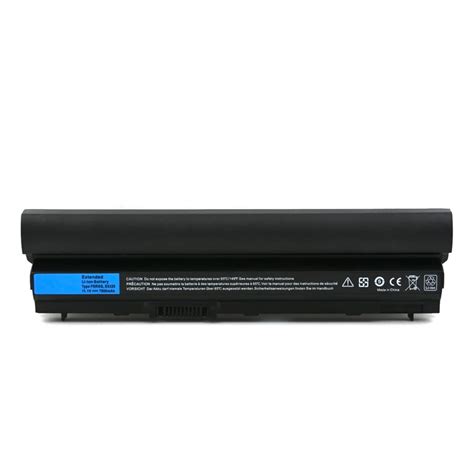 High Performance Laptop Battery For Dell Latitude E6120 E6220 E6230