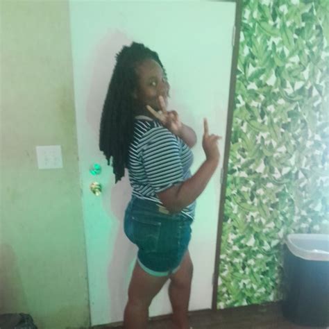 Jaylin Jenkins Youtube