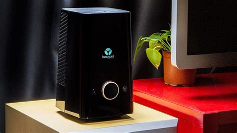 Comparatif Bouygues Telecom Modem Bbox Fibre Wi Fi 6 Contre Darty
