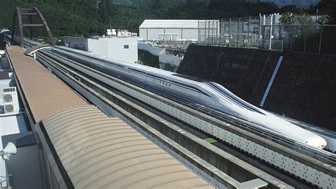 Scmaglev Wikiwand