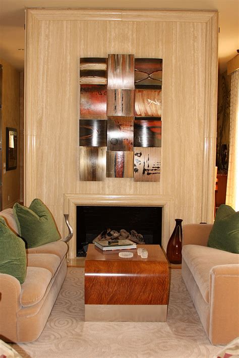 Carlsbad Kenneth Raymond Design