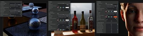 Fast Animation With Iclone And Nvidia Omniverse Irender
