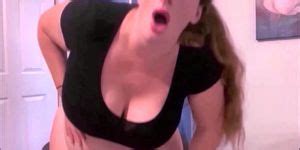 YGS 9MPB Burp Comp Tnaflix Com
