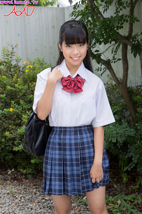 Aoi Ikeda 池田あおい 日本萝莉写真图 偶像俱樂部 Powered By Discuz