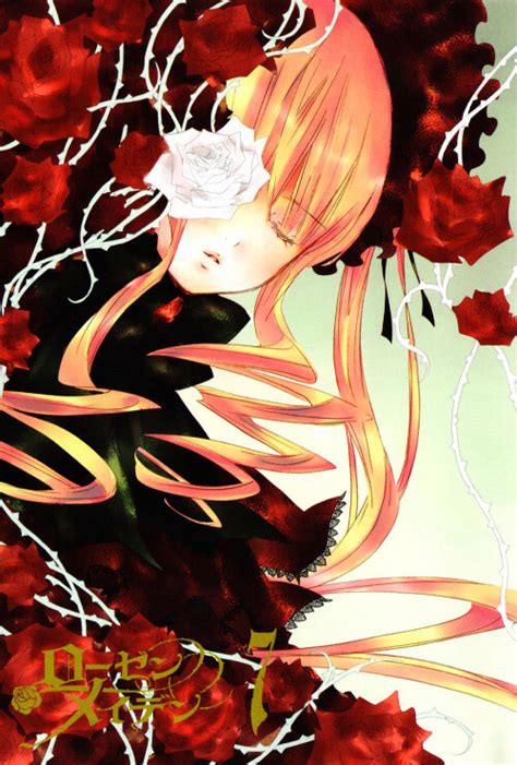 Rozen M