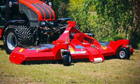 Trimax Mowers And Equipment Full Range Online Kc Equipment