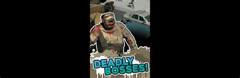 Download And Play Zombie Chopper 3d On Pc And Mac Emulator