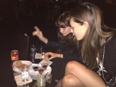 Shelley Hennig Shelleyhennig • Instagram Photos And Videos Shelley