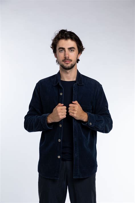 Marcel Charlon Filmmakers