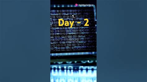 Day 2 Quantam Computer Ke Bare Me Quantumvstraditional Tendingshort